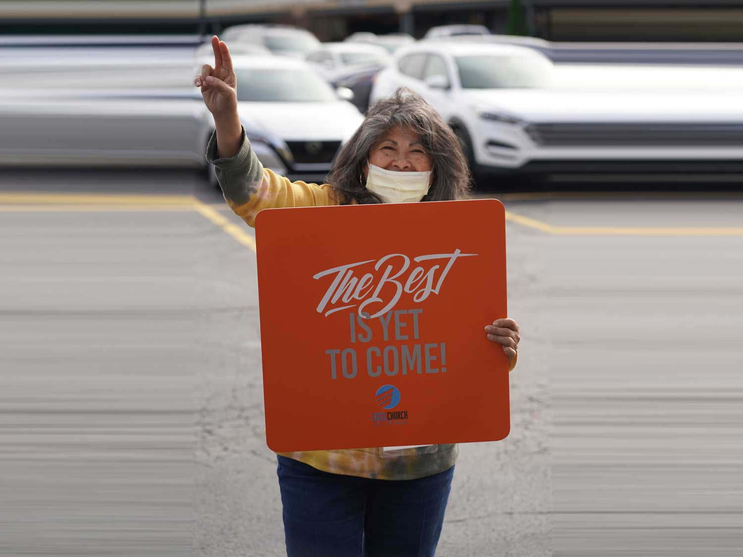 Visit Us | Excel Church Atlanta