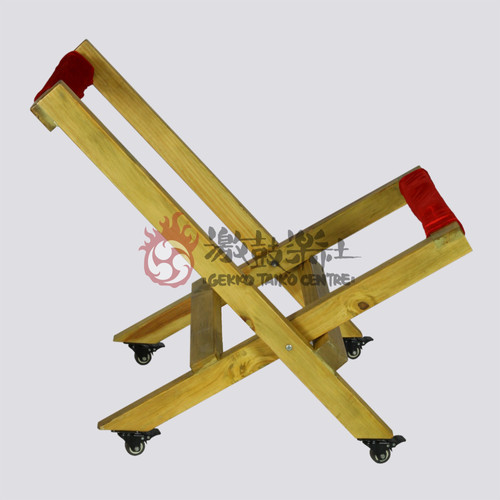 Slant Stand | Gekko Taiko Centre