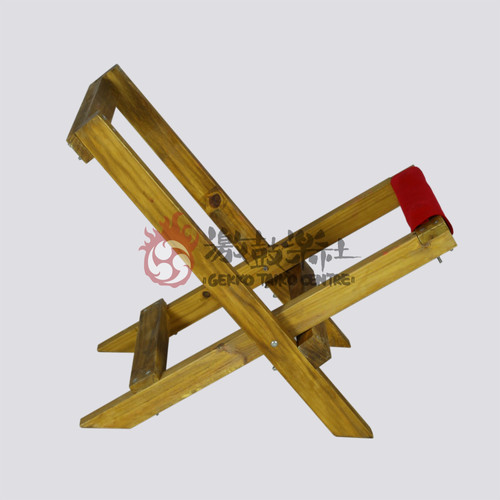 Slant Stand | Gekko Taiko Centre