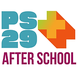 Home | PS29+ After School