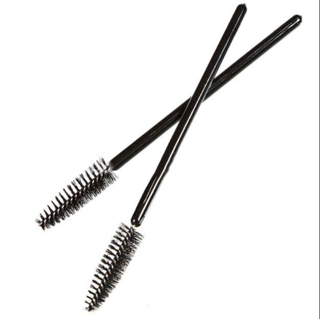 PRO Shop | The Lash Co.