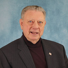 About Us | Faith Baptist Sequim