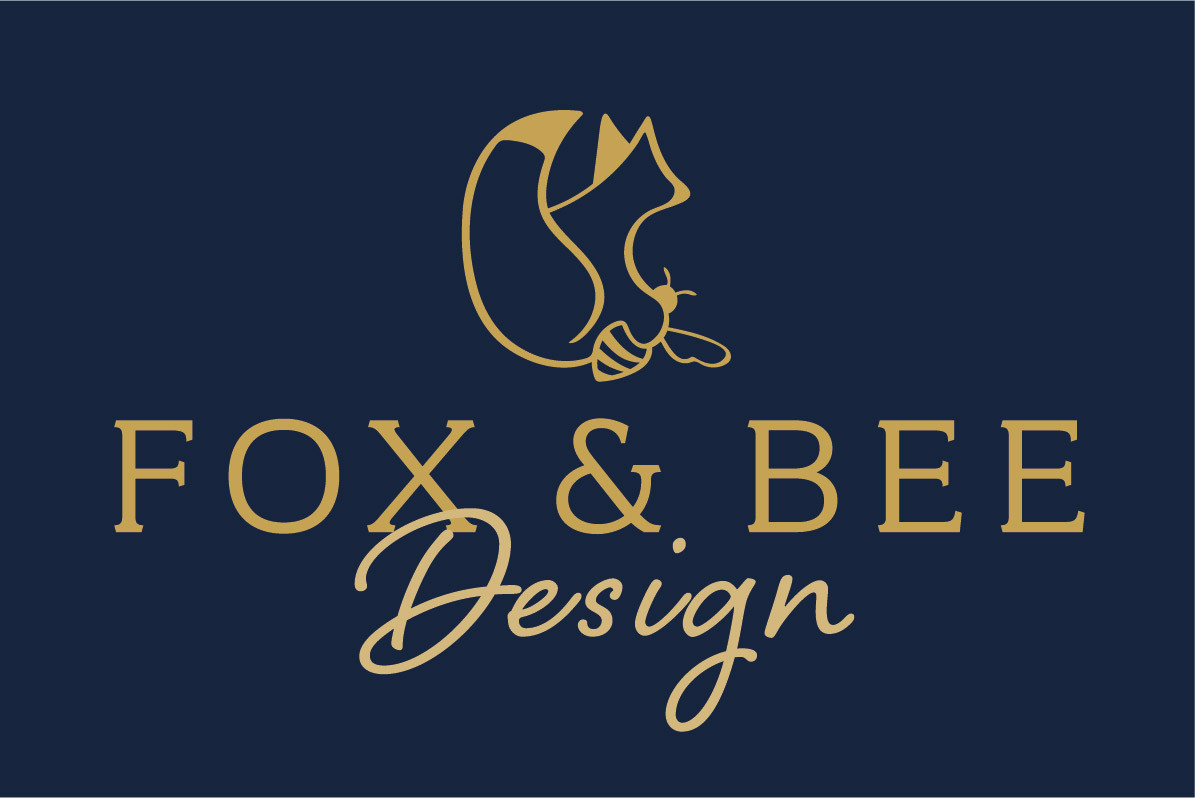 The Cloth Fox | dressmaking fabric shops near me