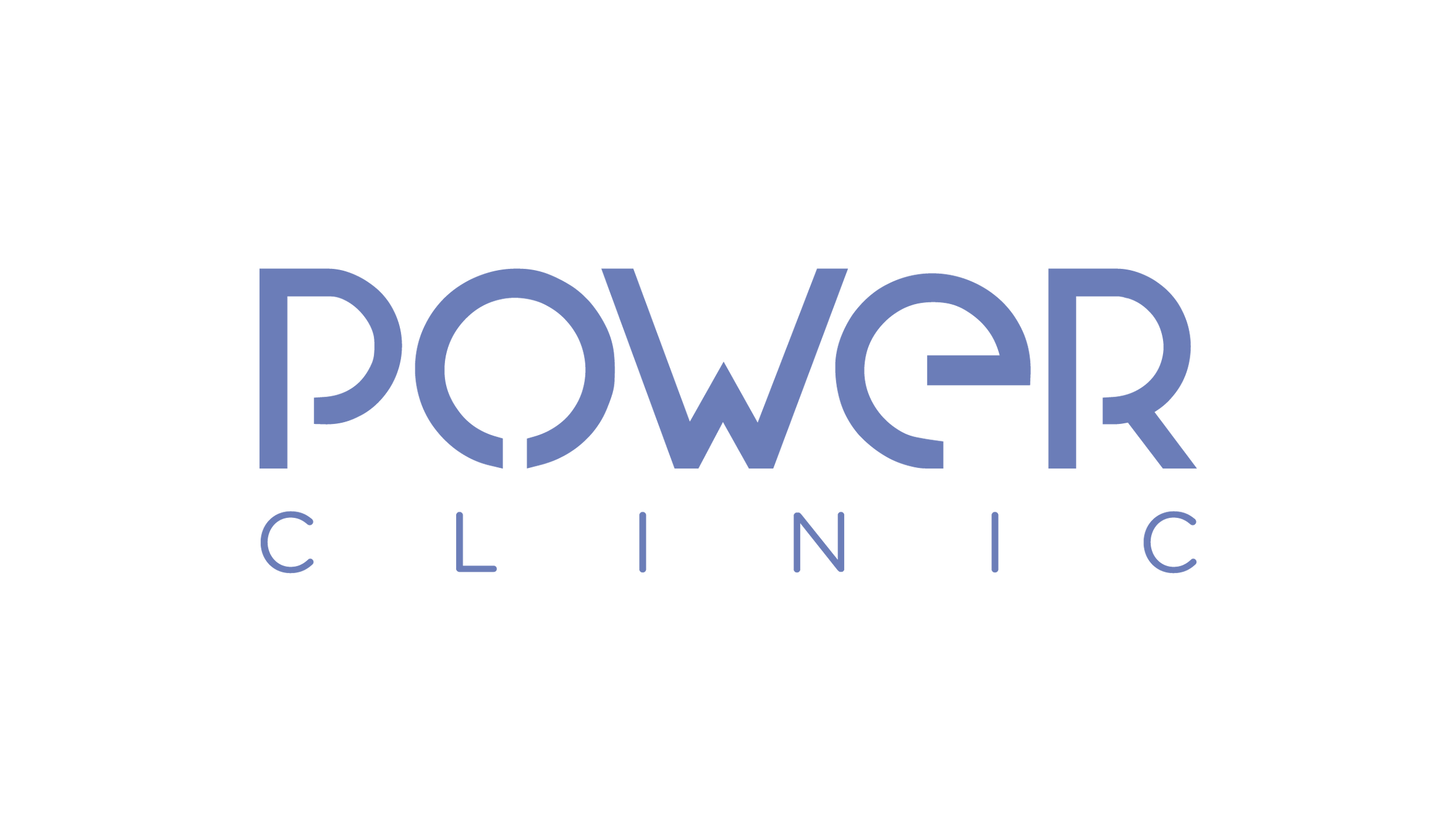 ÁREAS CLÍNICAS | Powerclinic