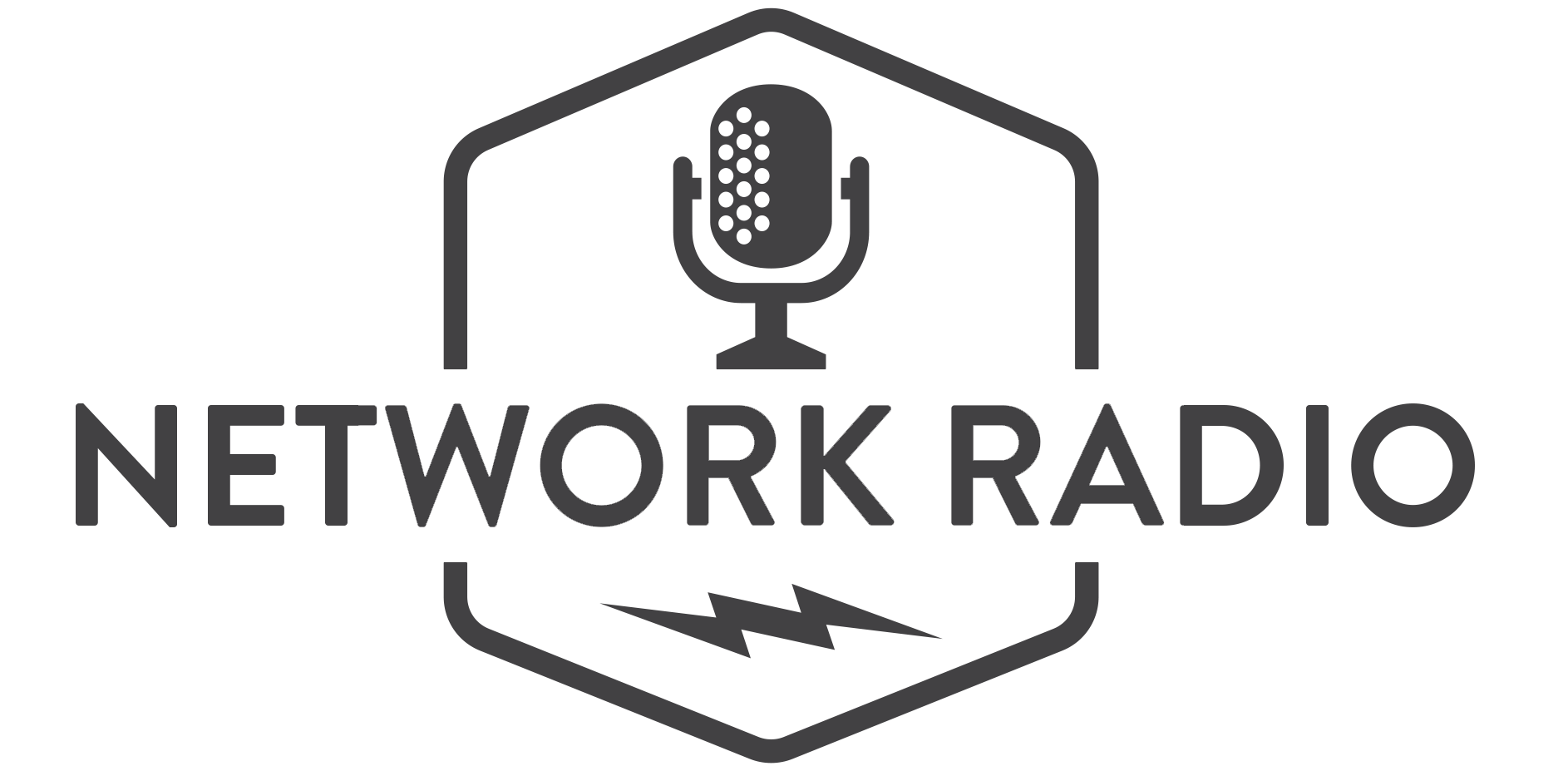 Media Company | Network Radio