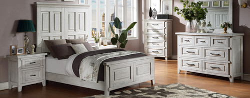 2801 Hayfield | Hammond Wholesale