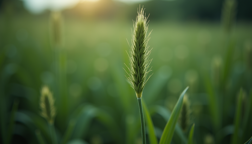 Understanding Neurotoxins: Their Effects and Sources Explained