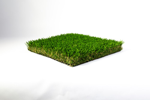 Pro 108 | CAROLINA TURF CO.