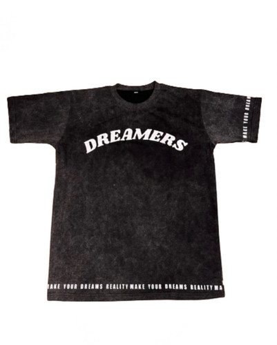 TOPS | Dreamers Clothing Co