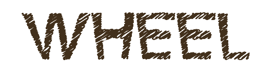 wheel | investigation