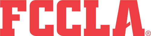 Red Level FCCLA Membership | Mysite