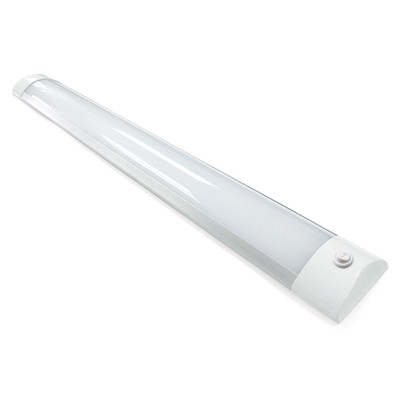 Low-Voltage LED Batten Lights, 24 in | Red Wagon Distribution