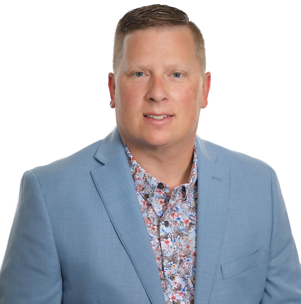 Patrick Busque nommé officiellement à la direction générale du CUA