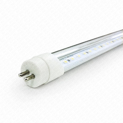 Eco-LED® LT5 | 12-inches LED Tube | Red Wagon Distribution