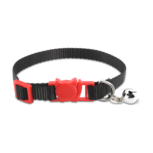 ShuziPet Cat Collar | Shuzi