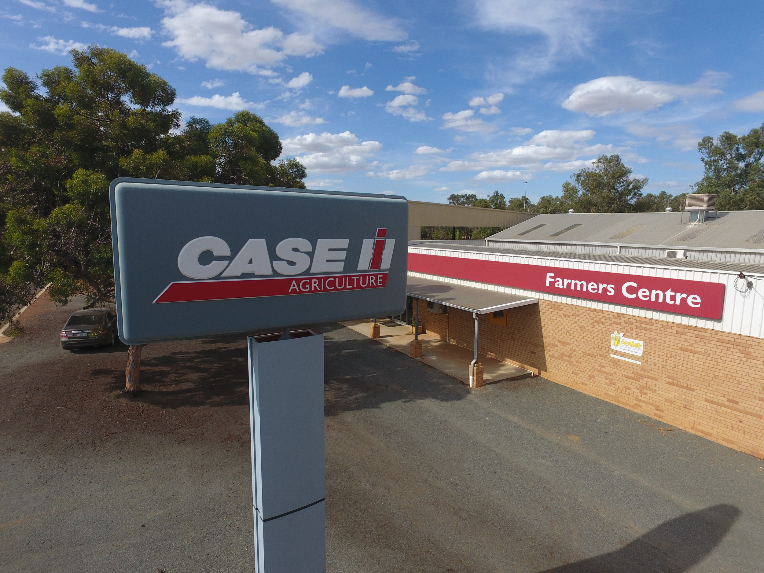 About | Farmers Centre Narrogin