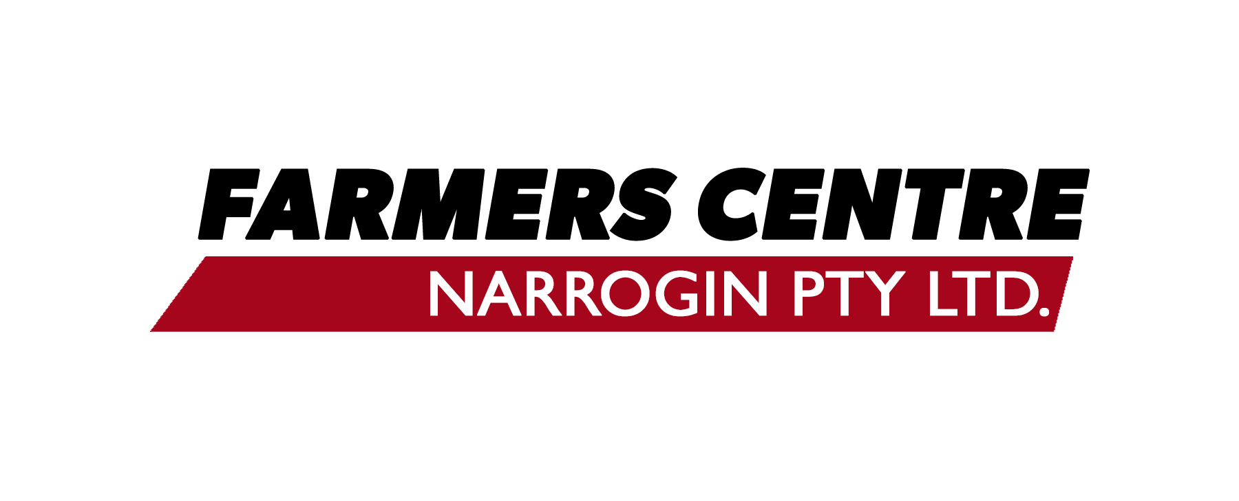 Farmers Centre Narrogin