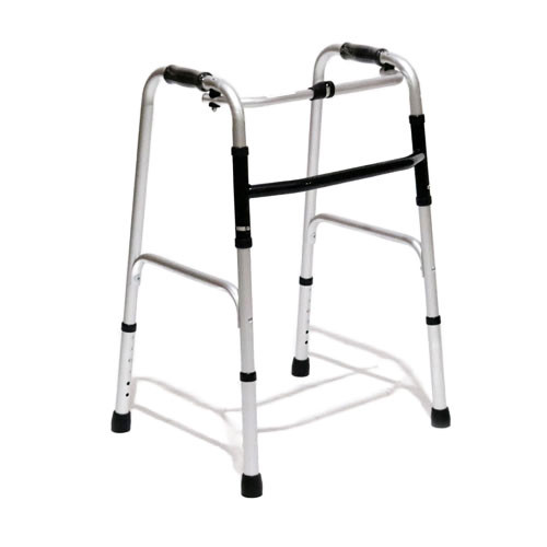 iFrame Walking Frame | Arriba Physio