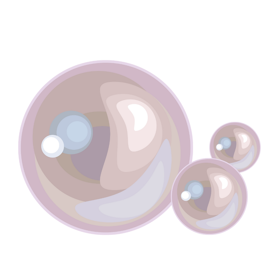 Ultimate Guide to Birthstones by Month, Day, and Zodiac Sign