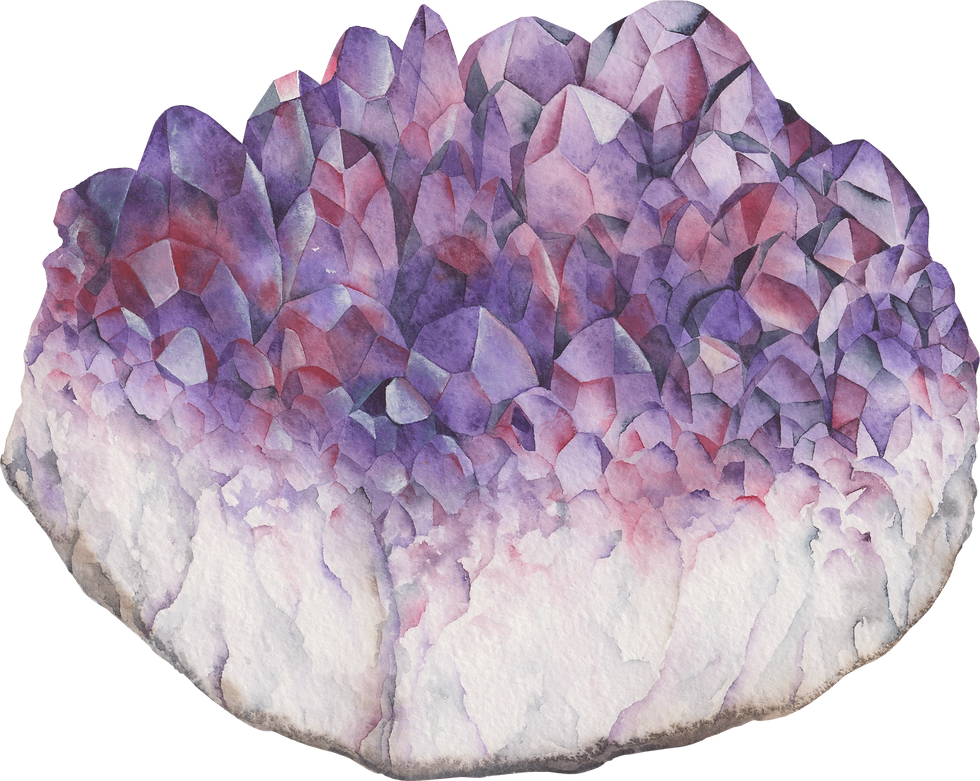 Ultimate Guide to Birthstones by Month, Day, and Zodiac Sign