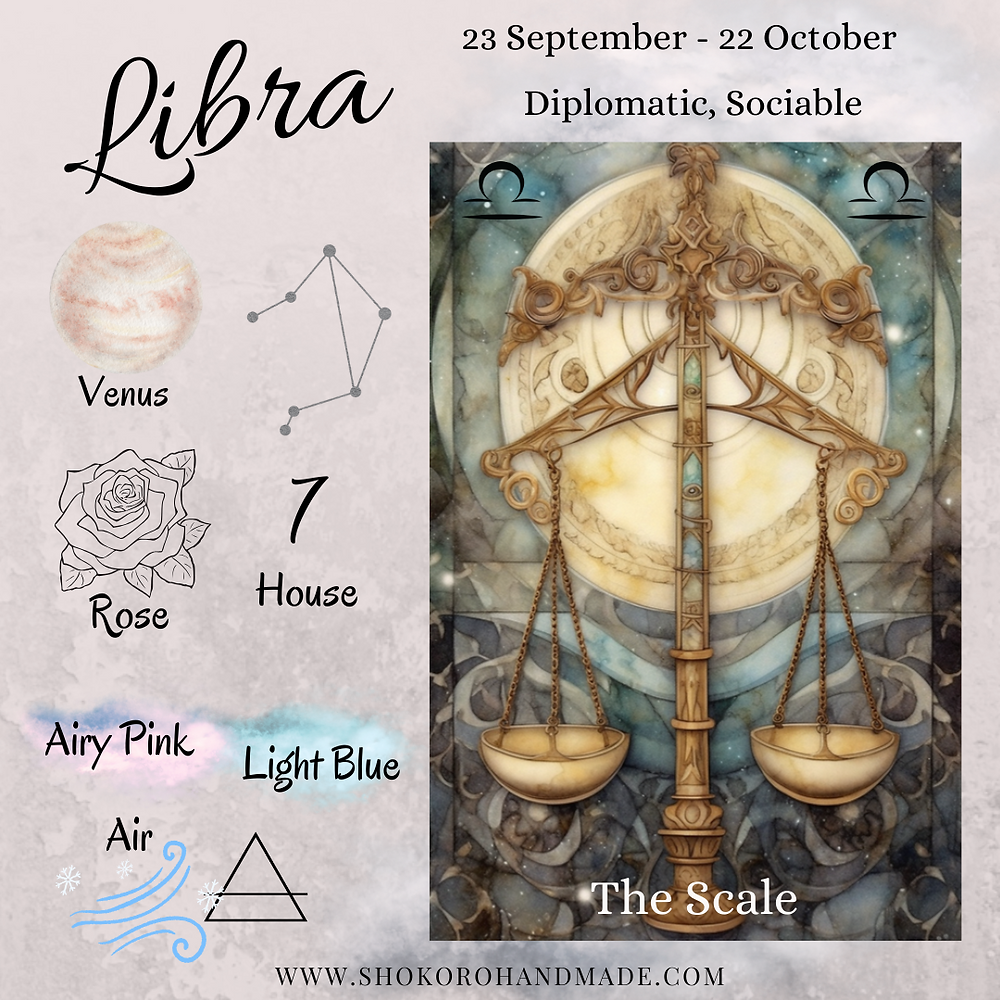 Libra zodiac birth dates 60 photos - Astrologytoyou.com