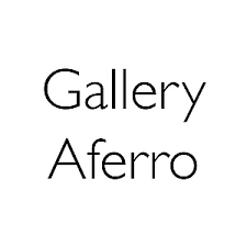 Gallery Aferro