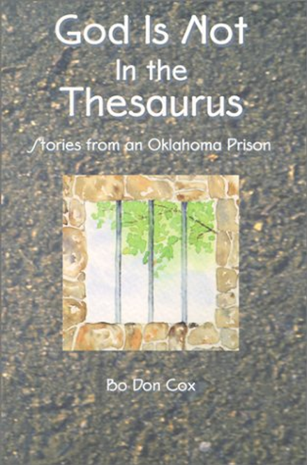 Pass the Salt!https://static.wixstatic.com/media/d4dc37_22147bed07504dce9fda856da1224c8c~mv2.png ...