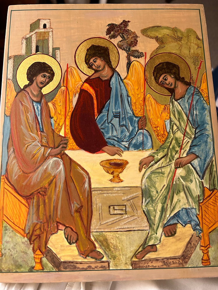 The Communion of Lovehttps://static.wixstatic.com/media/d4dc37_46fc6fb928fe4a9db0b51c3b18ed3e0b ...