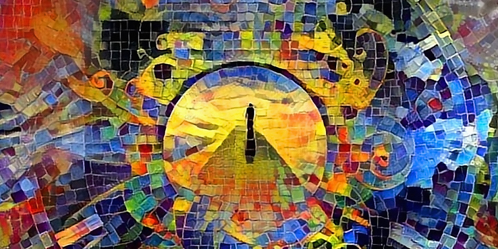 The Kingdom of Heavenhttps://static.wixstatic.com/media/d4dc37_679aed5f3bbd486bba1f2cfec1f70556 ...