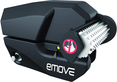 eMove Caravan Motor Mover - Supplied and Installed! | GoRV