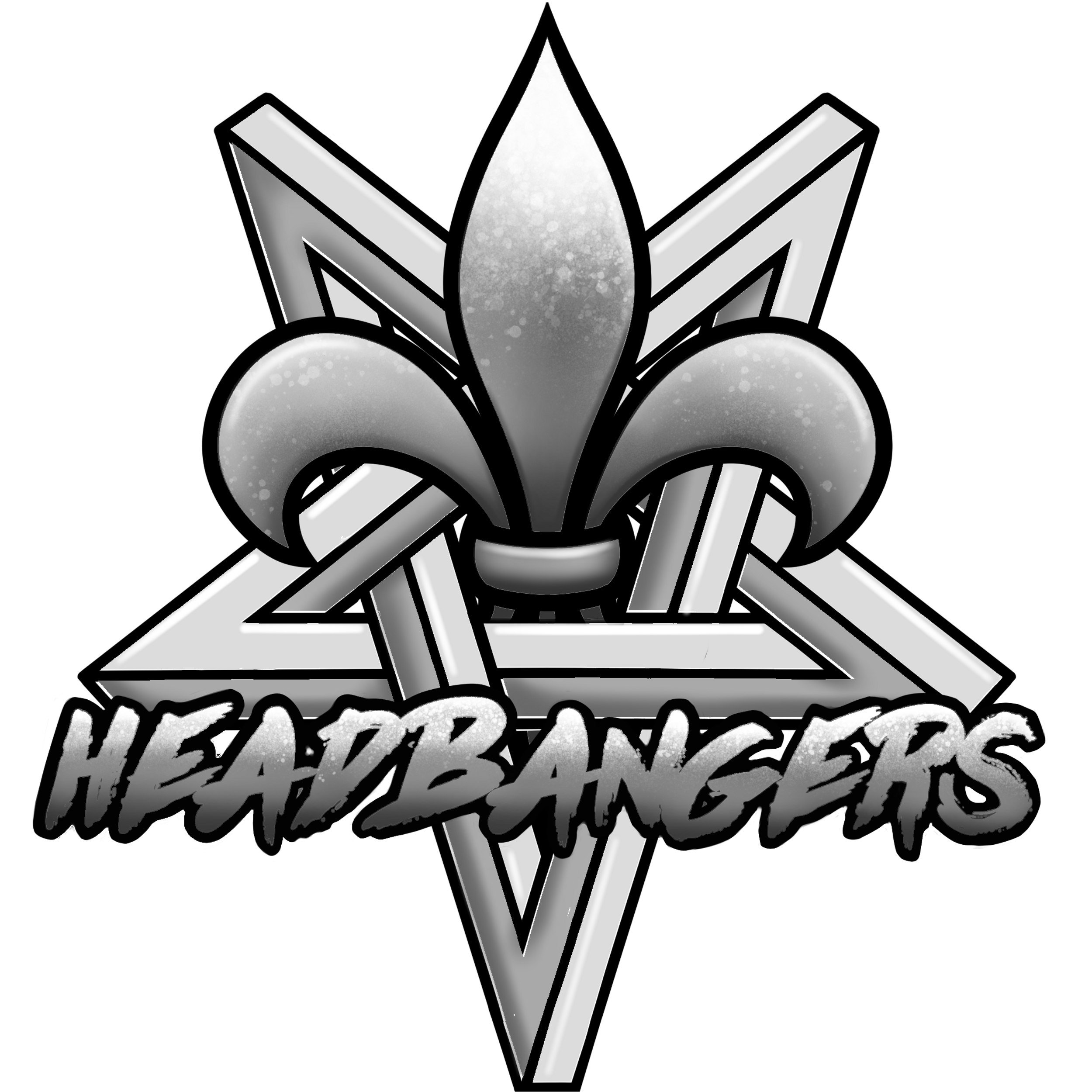 Accueil | Headbangers du Québec