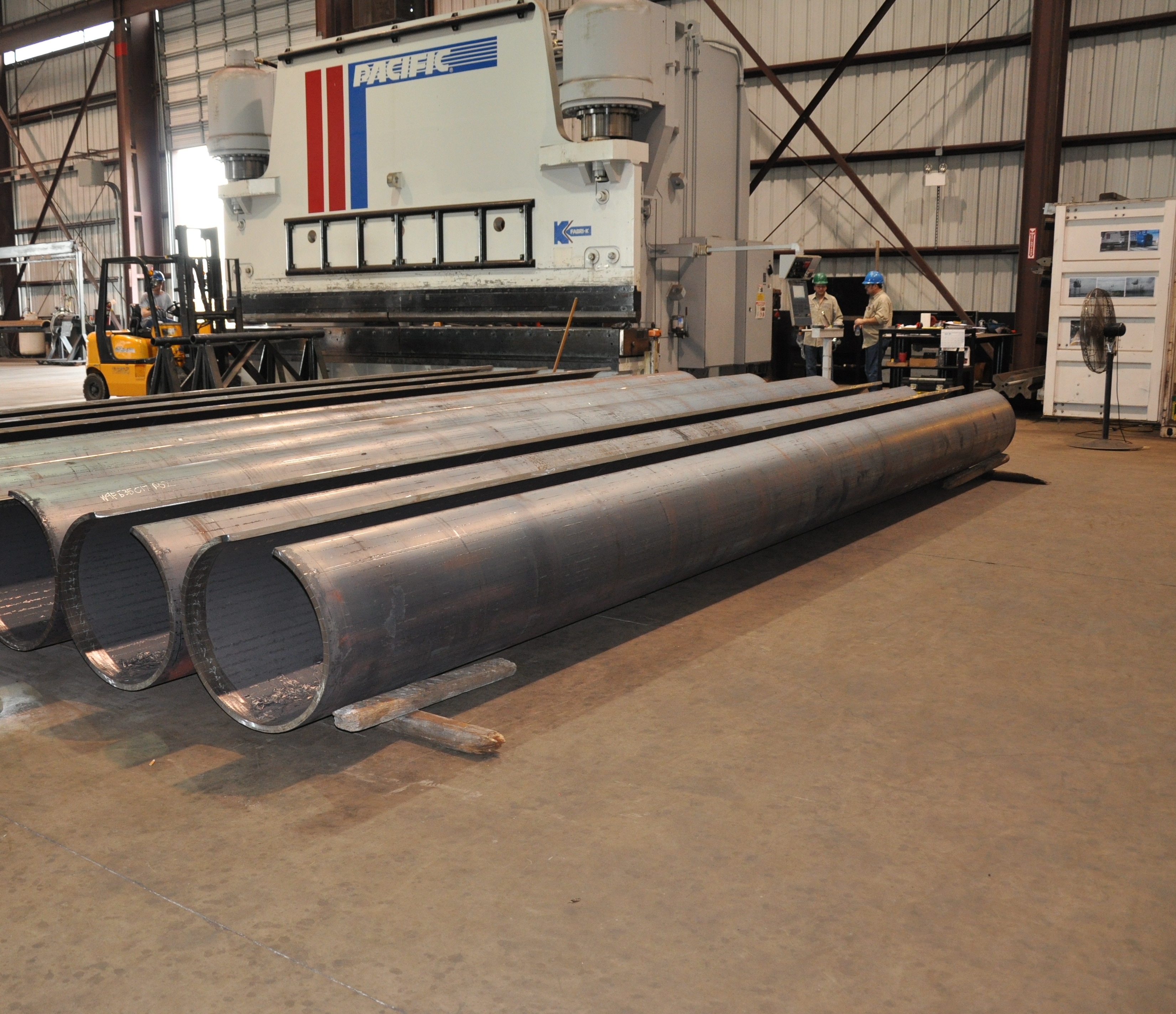 METALWORKING SOLUTIONS | karl-international