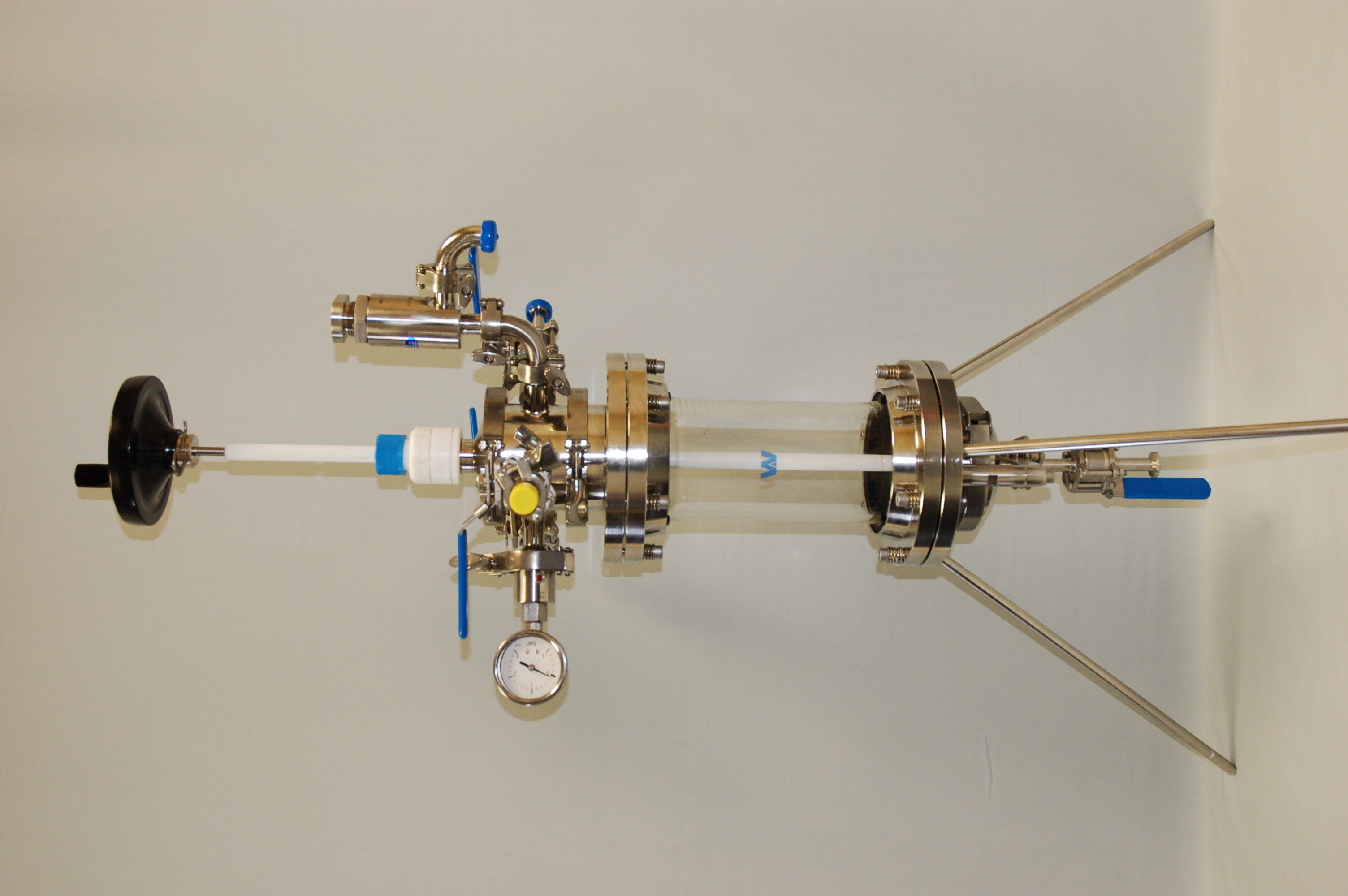 Pocket Filters | awl