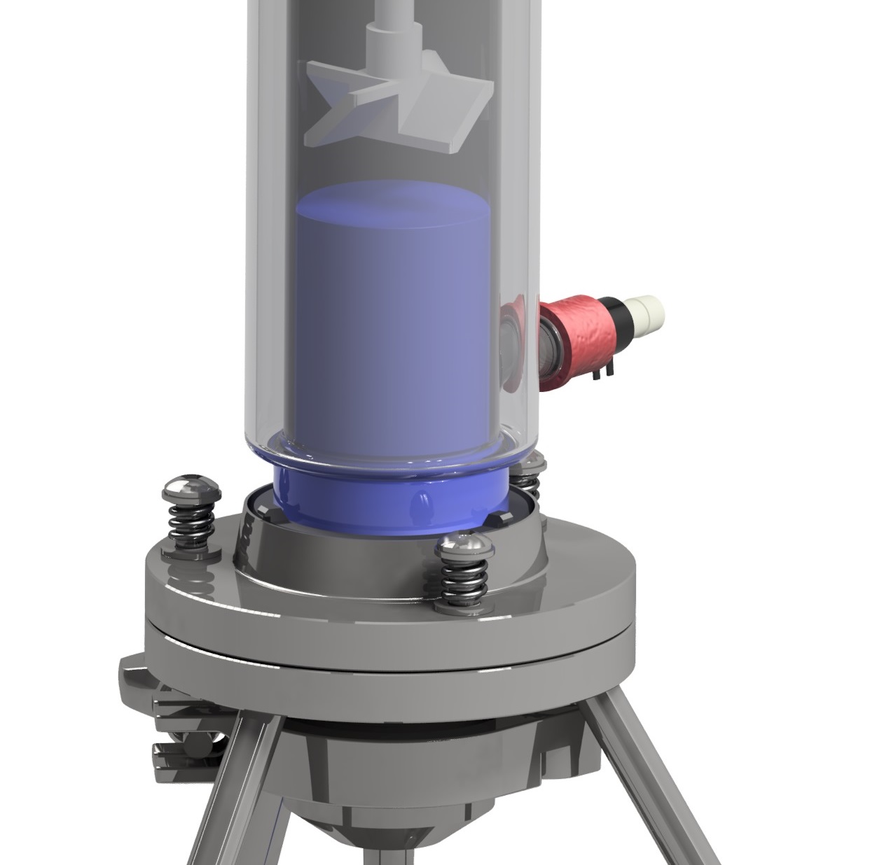 Pocket Filters | awl