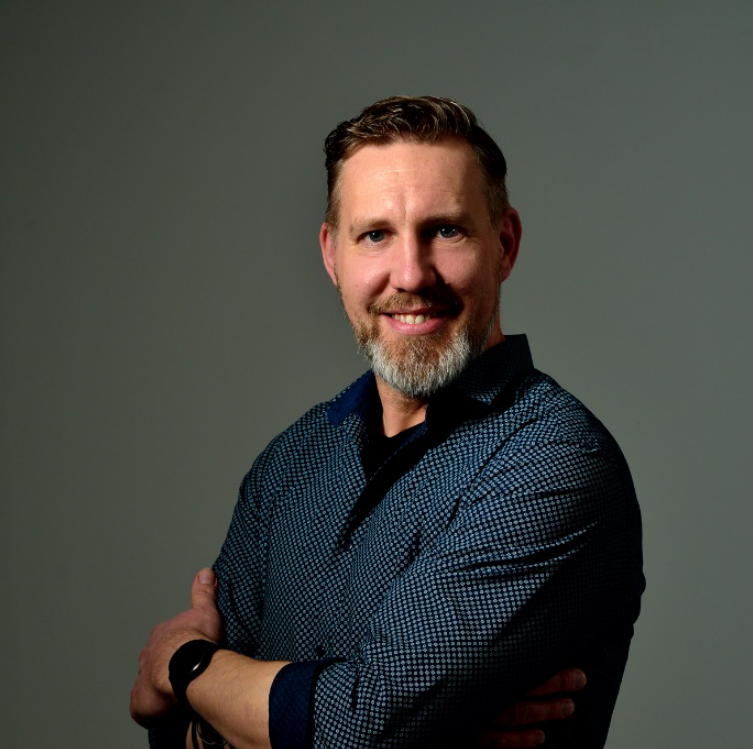 Onze Medewerkers | www.bocahdonya.nl | Noord-holland