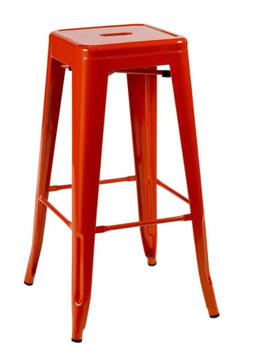 Tolix Bar Stool - Various Colours | Your Event Solution