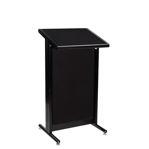 Lectern | Your Event Solution
