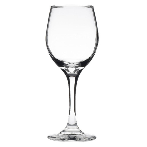 Wine Glass Libbey - 6oz/177ml | Your Event Solution