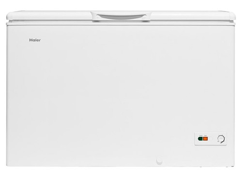 Chest Freezer | Your Event Solution