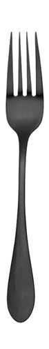 Soho Ink Main Fork | Your Event Solution