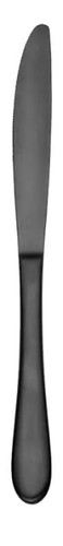 Soho Ink Main Knife | Your Event Solution