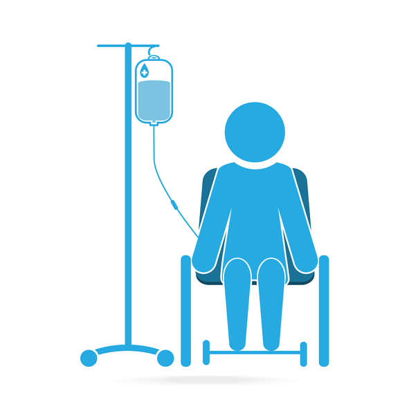 Try Our IV Vitamin Therapy Drips In 2019 | Alison Wellness