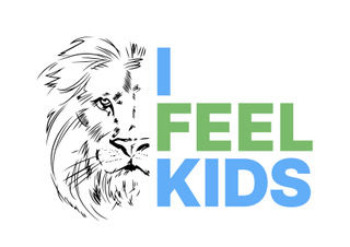 I Feel Kids