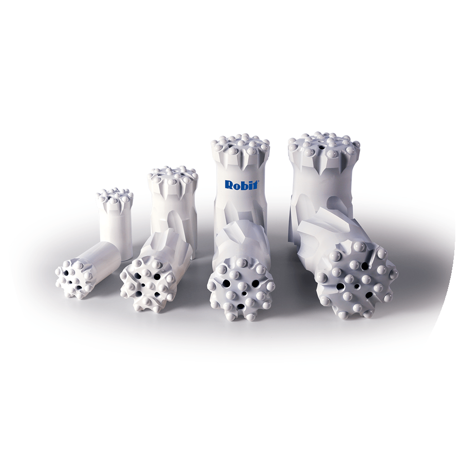 Petra Drilling Supply | Drilling Tools