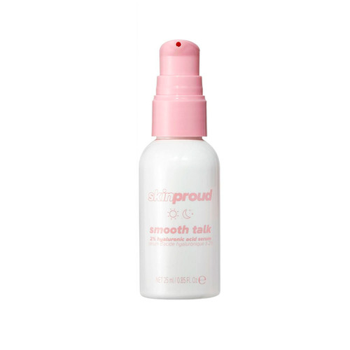 Skin Proud Smooth Talk | ATMOSFERA