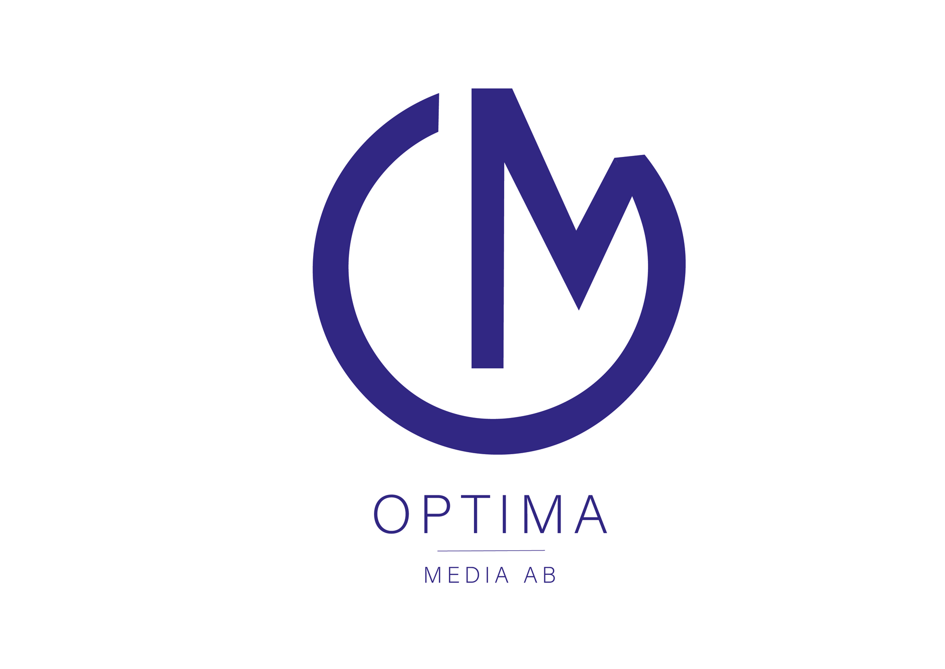 Hyra hemsida & SEO med resultat - Optima Media