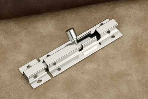 Purchase No.1 Quality stainless steel tower bolt In Bulk | TNI