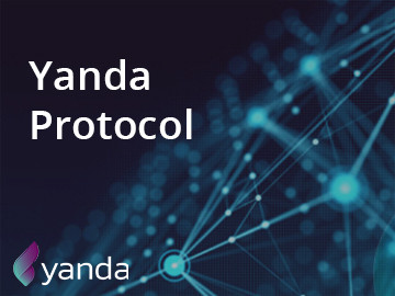 Yanda Protocol | Hybrid Finance