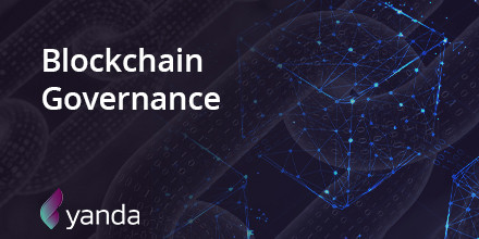 Blockchain Governance: a comprehensive overview