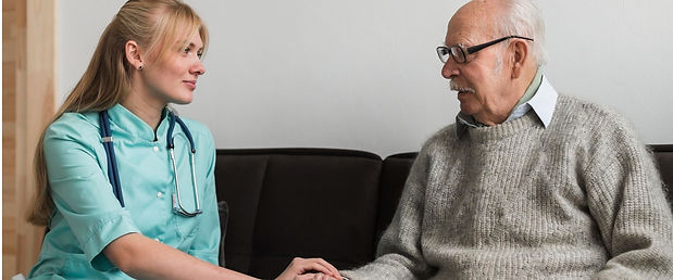 About Us | solution care 247